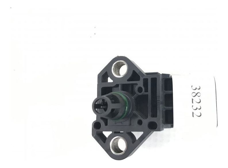 Sensor Map Vw Up Move Tsi 1.0 Turbo 2019 Original 38232