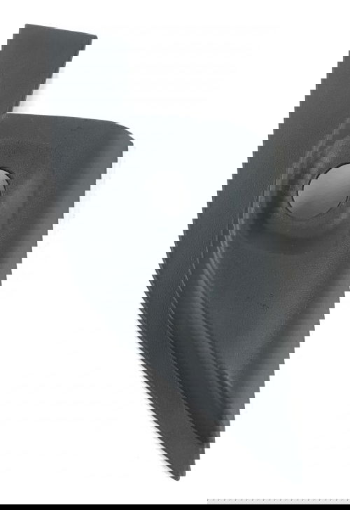 Acabamento Interno Retrovisor Esquerdo Onix/prisma 2014