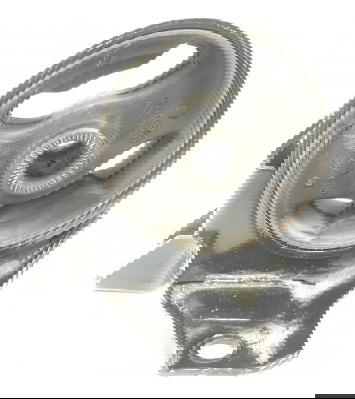 Coxim Motor Hyundai Azera 3.3 V6 2011 Original 41650