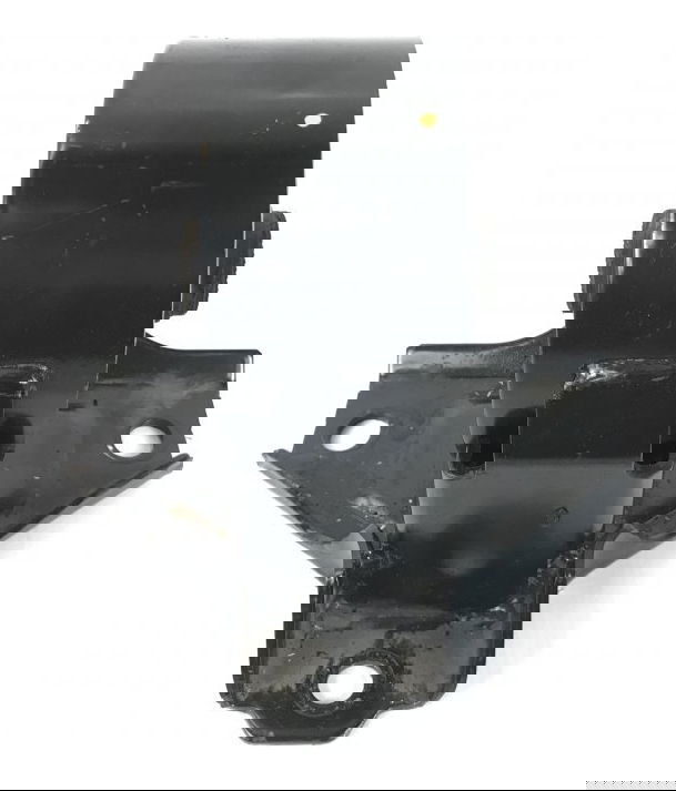 Coxim Motor Hyundai Azera 3.3 V6 2011 Original 41650