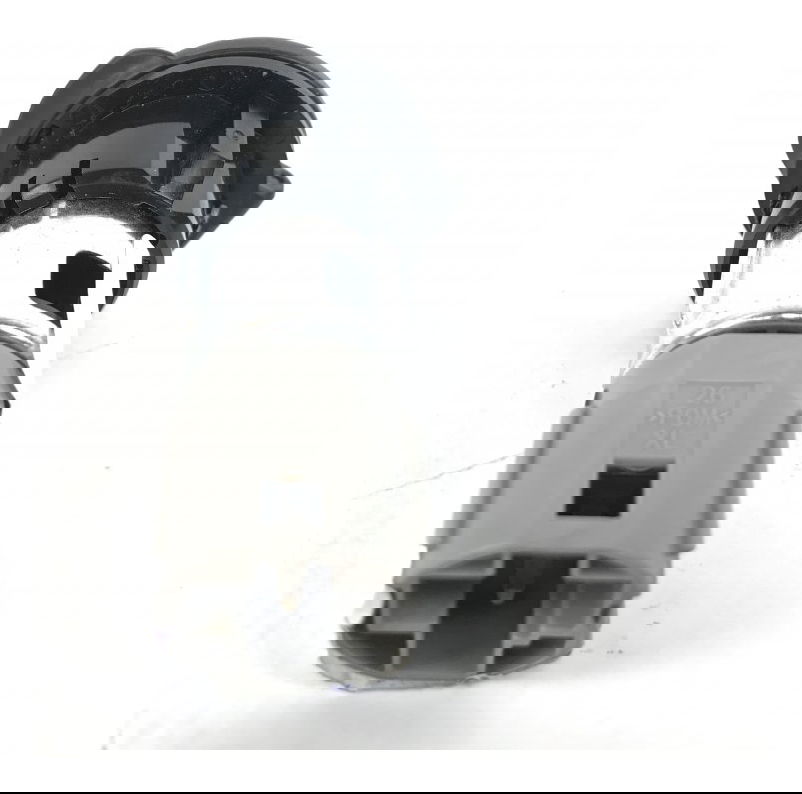 Tomada 12v Lateral Traseira Esquerda Journey 2010 (41967)