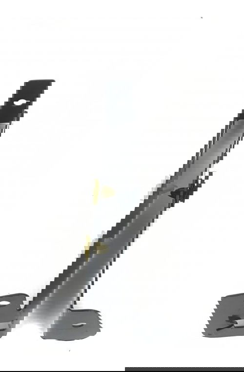 Suporte Conector Diagnóstico Jac J3 2012 Original (43756)