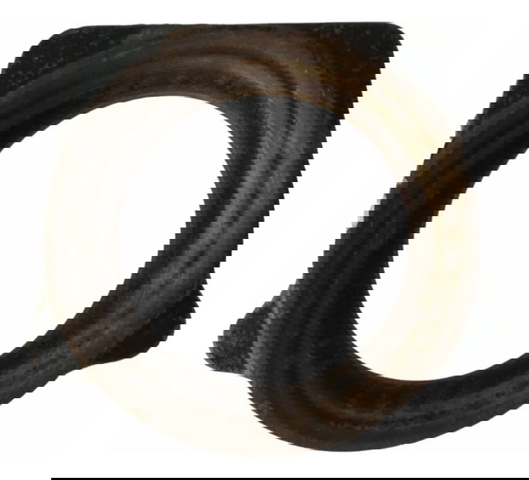 Suporte Cubo Roda Traseiro Direito X60 Talent 2016 (47528)