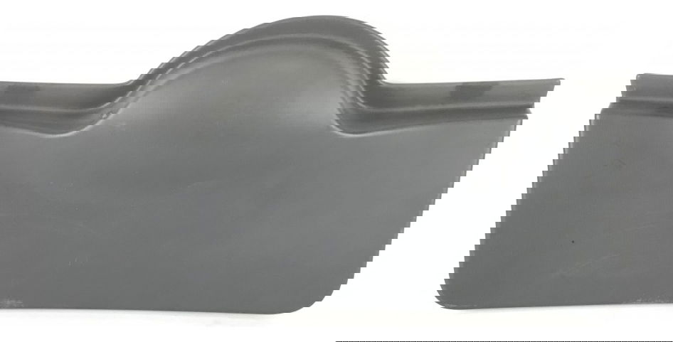 Forro Tampa Traseira Chery S-18 Flex 1.3 2012 Original 48006