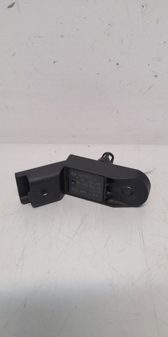 Sensor Map Original Peugeot 206