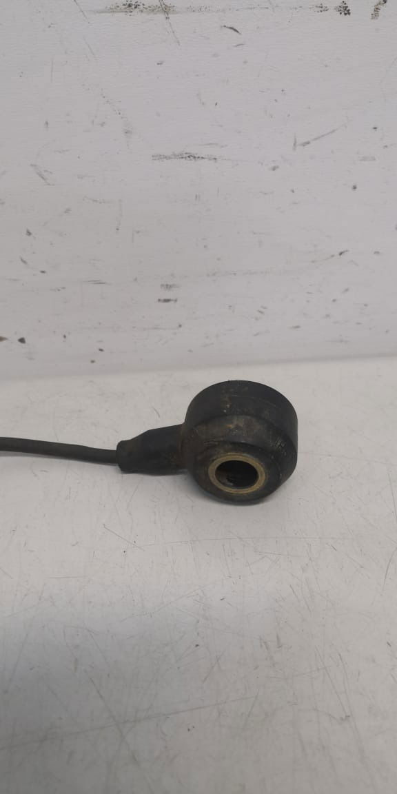 Sensor De Detonação Original Gm Corsa 1.0 16v 2000