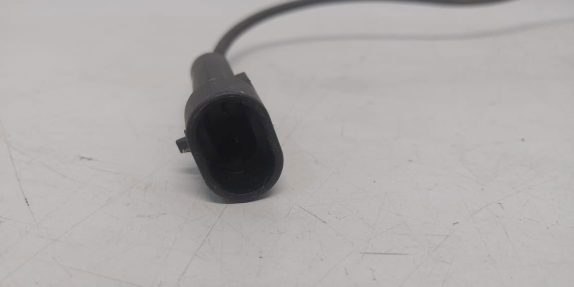 Sensor De Detonação Original Gm Corsa 1.0 16v 2000