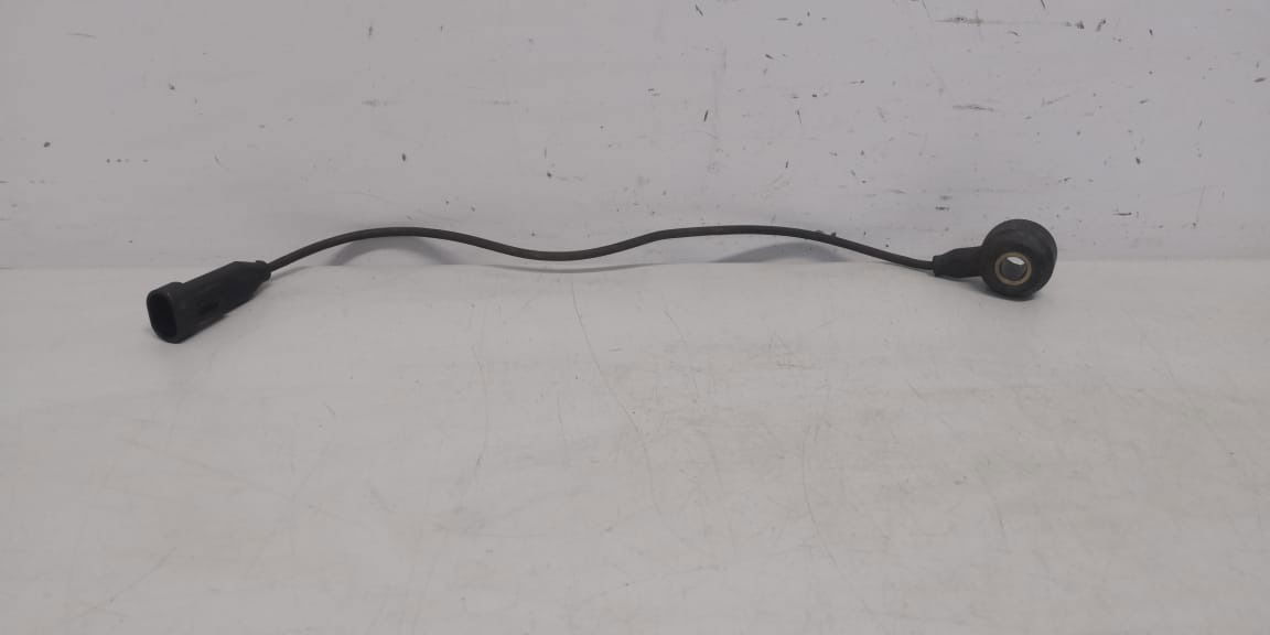 Sensor De Detonação Original Gm Corsa 1.0 16v 2000