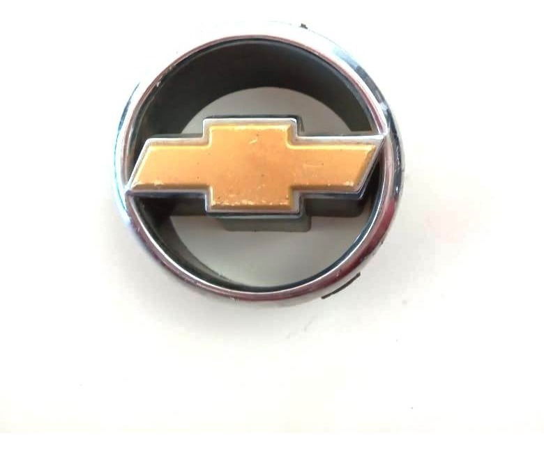 Simbolo Gm Original Gm Corsa 2000