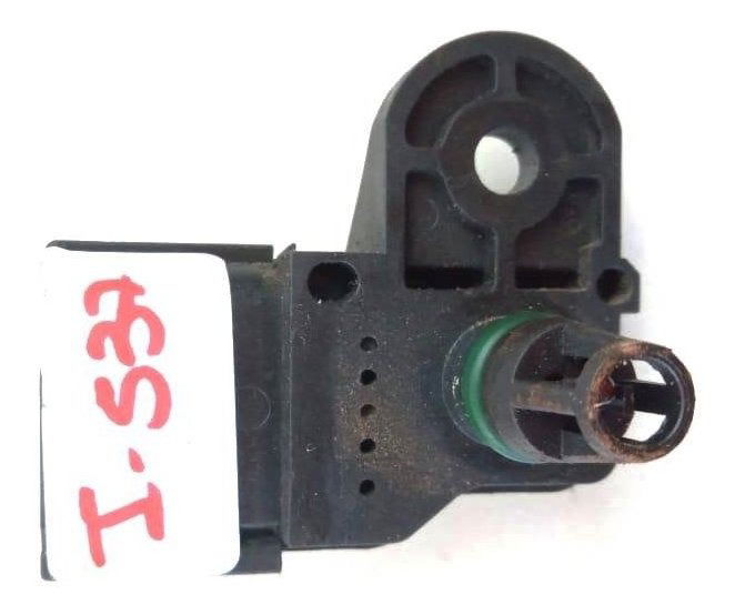Sensor Map Original Ford Ka Rocam 1999