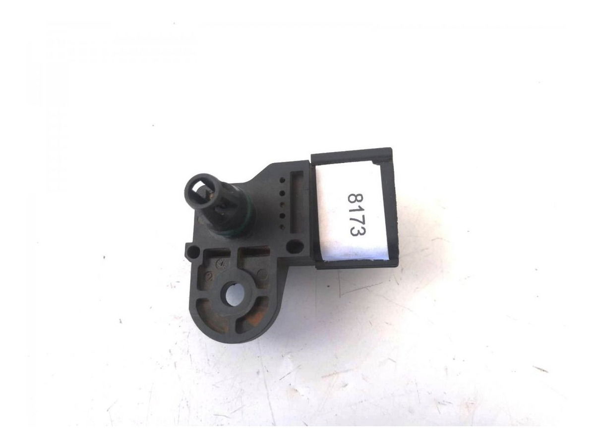 Sensor Map Ford Fiesta 2005 Original