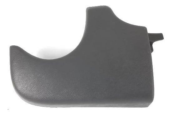 Moldura Inter Painel L/e Renault Duster 2014 Original 14895