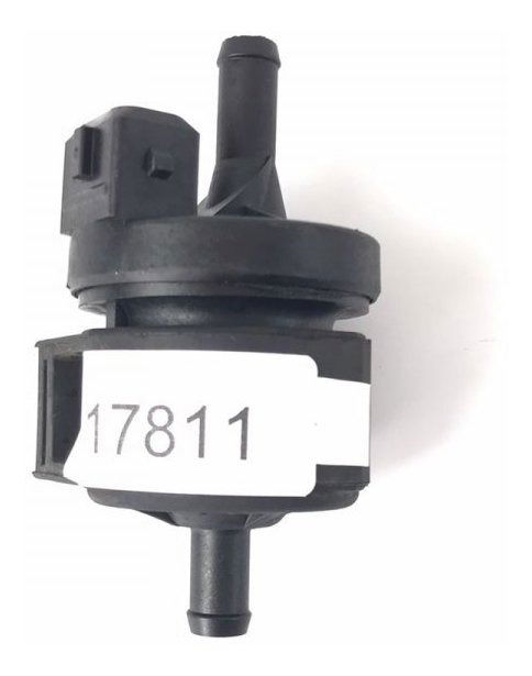 Válvula Canister Chery Arrizo 5 1.5 Turbo Rx 19 Origi 17811