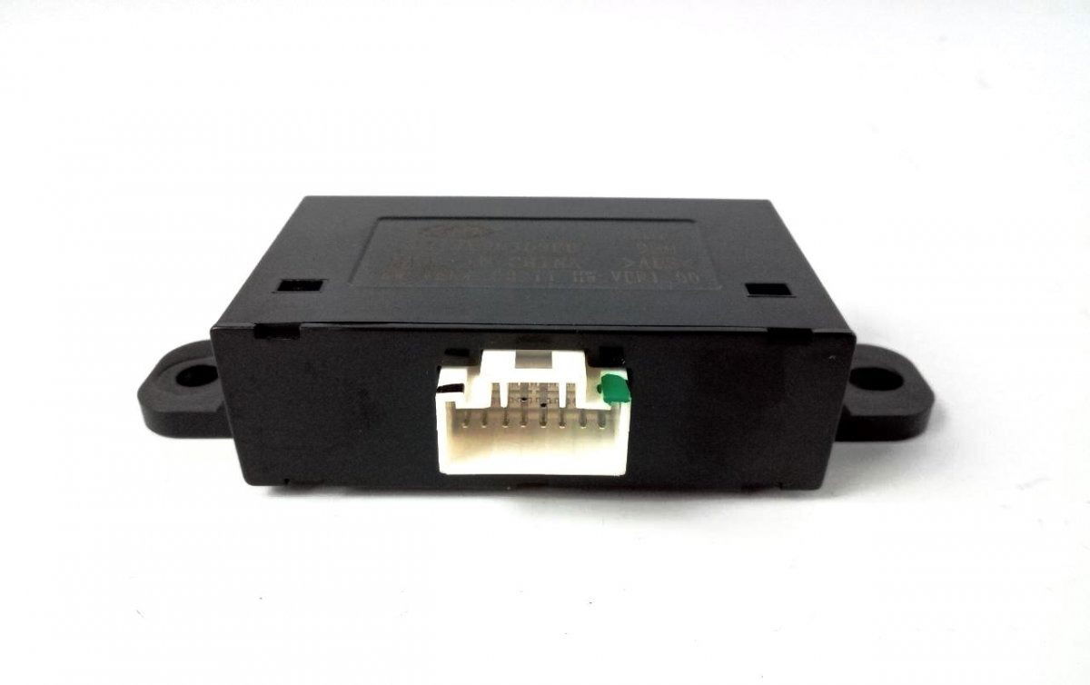Sensor De Estacionamento Chery Arrizo 5 Turbo 19 Orig 17838