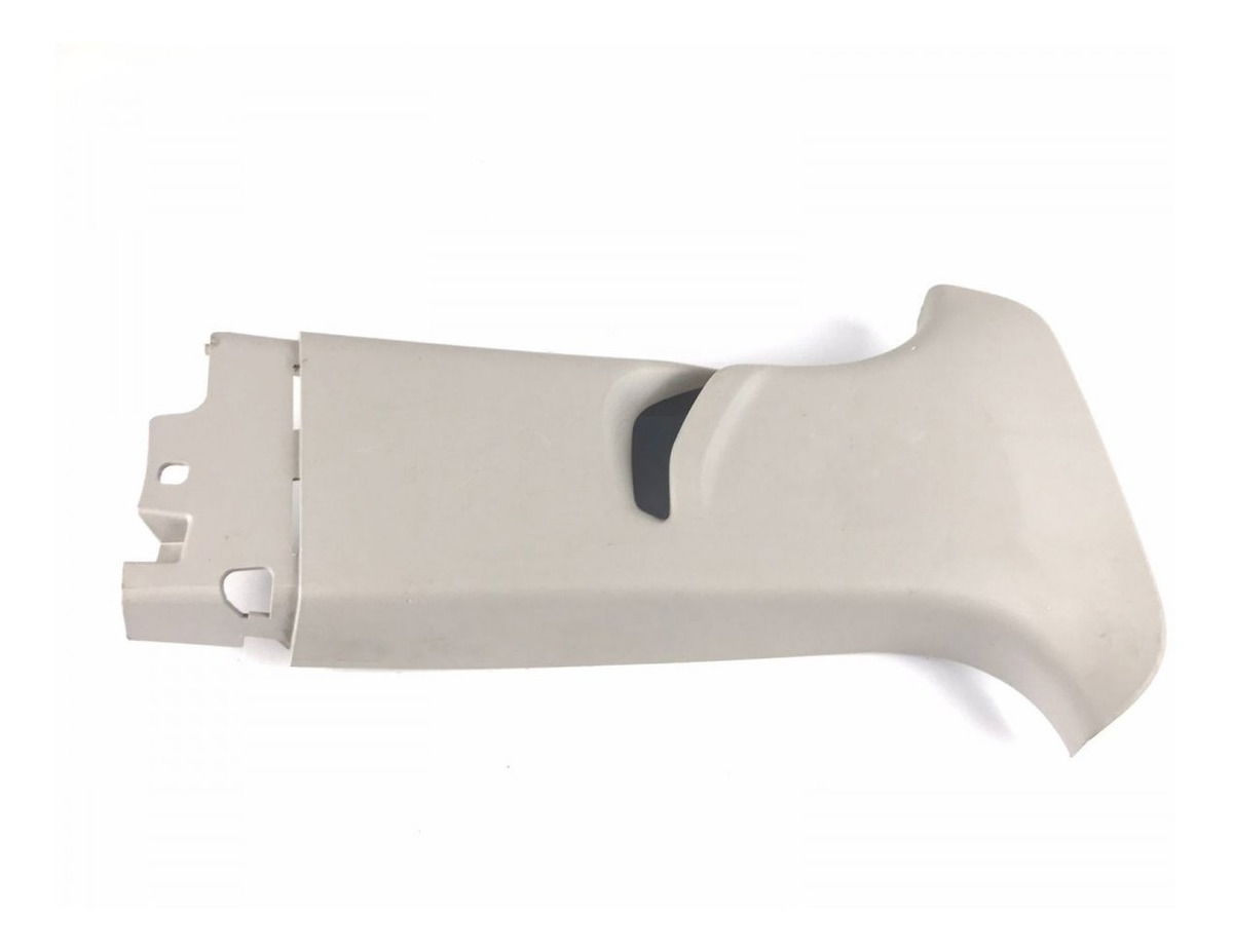 Acabamento Coluna Central Direito Onix 2017 Original (19874)