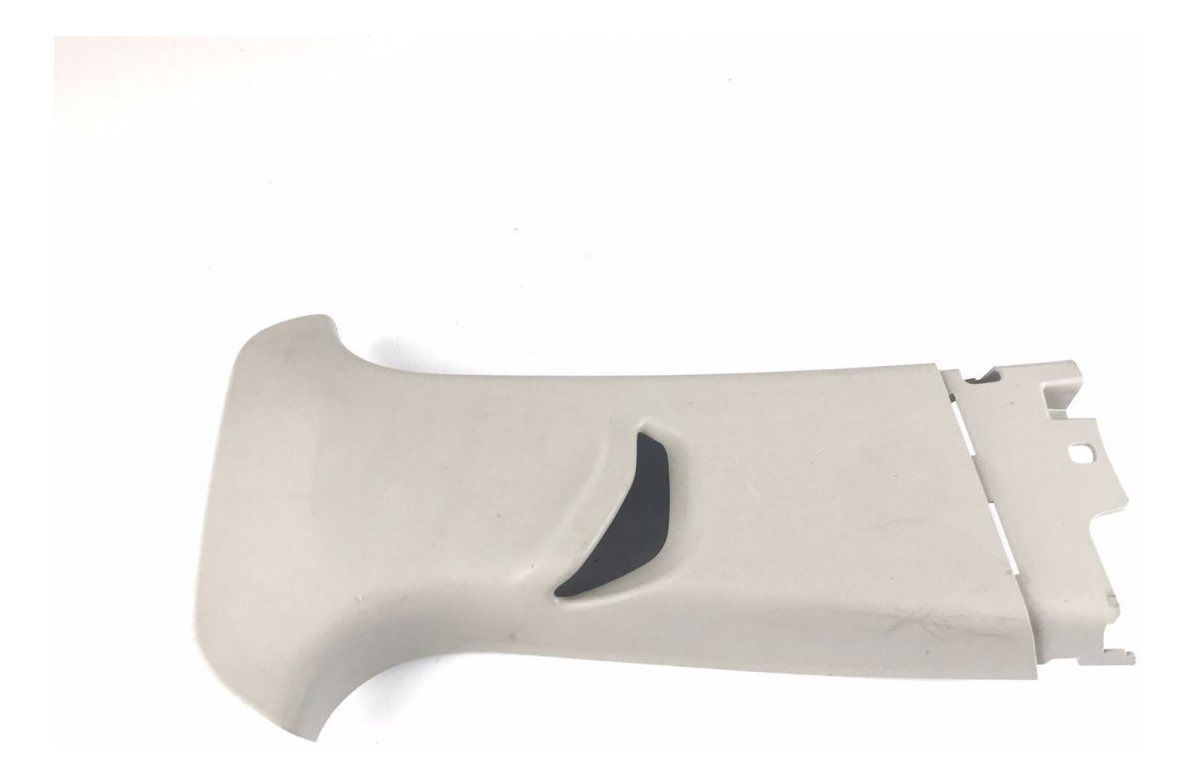 Acabamento Coluna Central Direito Onix 2017 Original (19874)