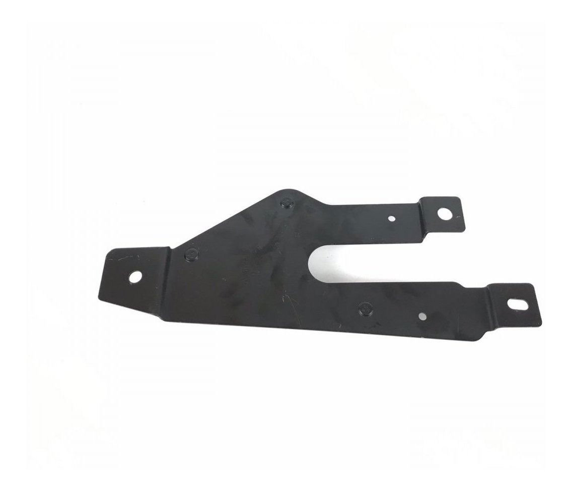 Suporte Modulo Renault Duster 2021 Original (19764)