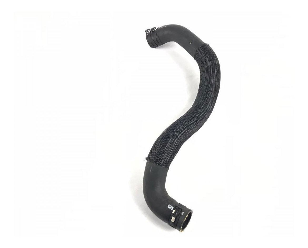 Mangueira Superior Radiador Nissan Kicks Sv 2019 (22395)