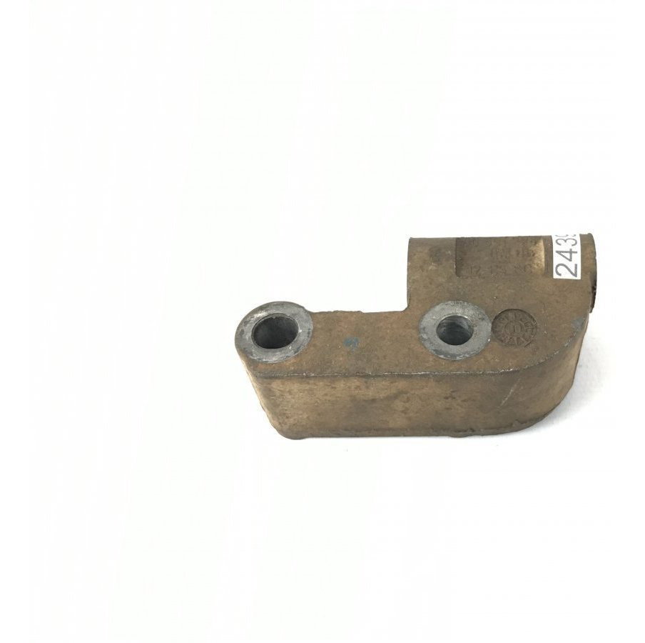 Suporte Alternador Gm Corsa Wind 1.0 2001 Original (24399)