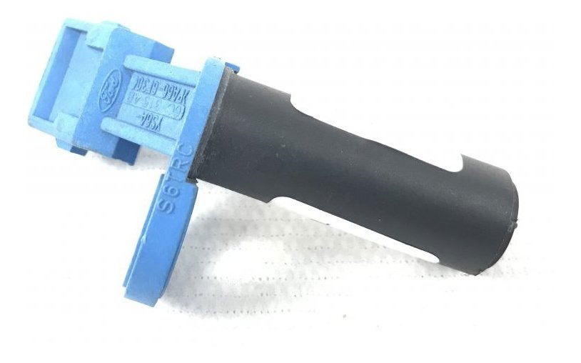 Sensor De Rotação Ford Ecosport Fsl 1.6 2017 Original 25913