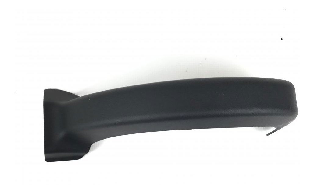 Acabamento Dobradiça Porta Malas Direito Civic 2018 (31402)