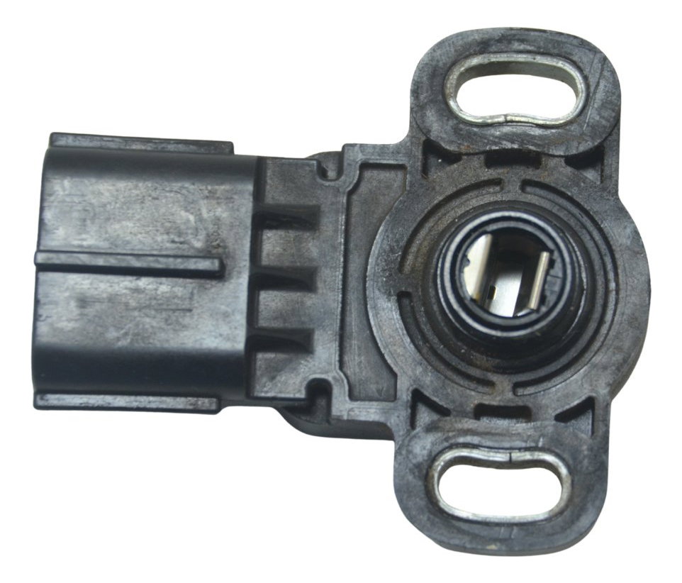 Sensor Tps Yamaha Yzf R1 09-15 Original