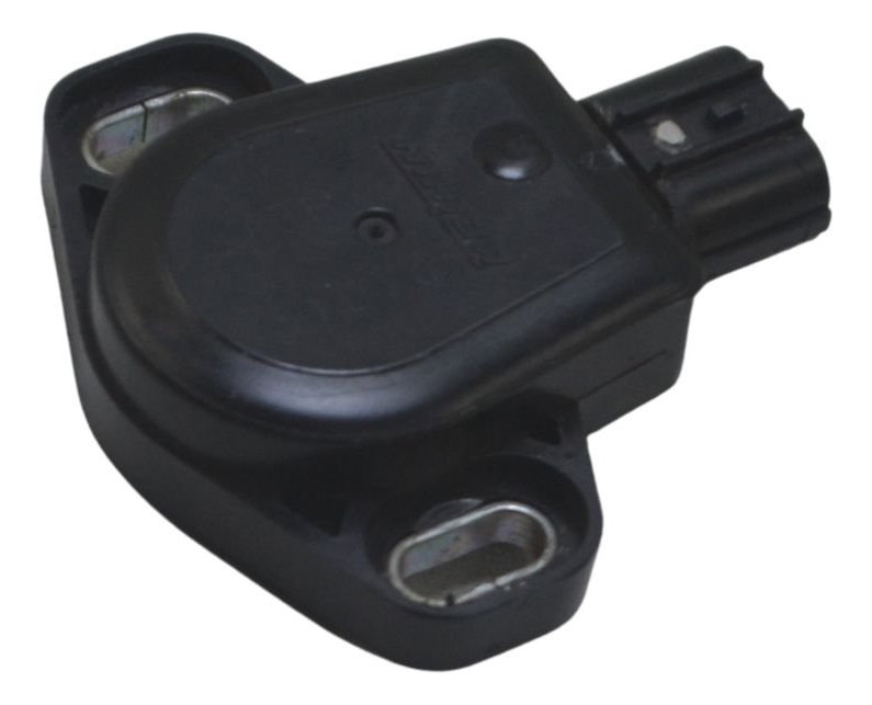 Sensor Tps Honda Cbr 1000 Rr 04-07 Original