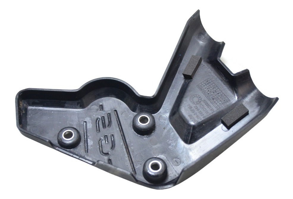 Acabamento Chassi Direito Bmw G 310 Gs 2020-2023 Orig