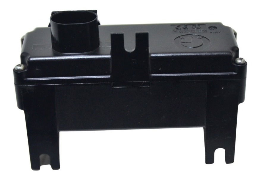 Modulo Rdc Bmw R1200 Gs Adventure 05-07 Original