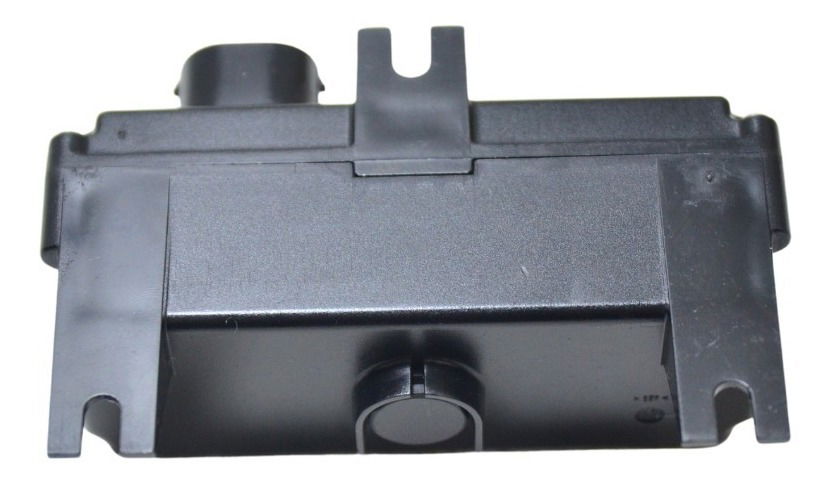 Modulo Rdc Bmw R1200 Gs Adventure 05-07 Original