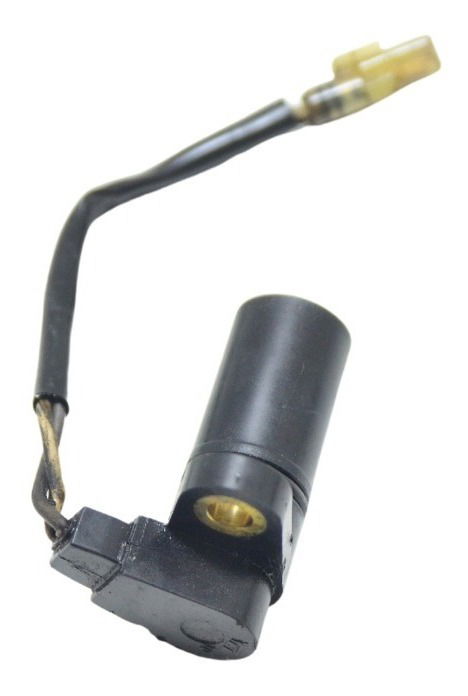Sensor Rotação Honda Cbr 1000 Rr 04-07 Original