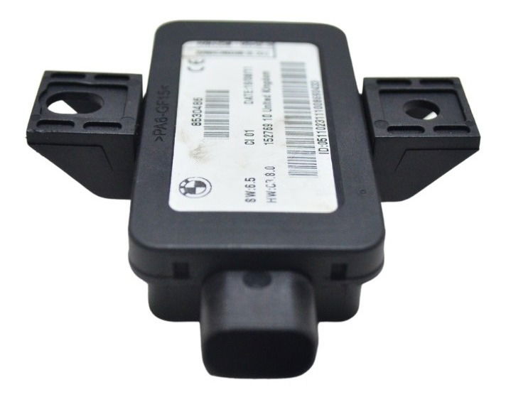 Modulo Eletrônico Rdc Bmw K 1600 Gt 11-17 Original