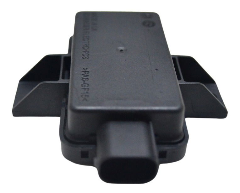 Modulo Eletrônico Rdc Bmw K 1600 Gt 11-17 Original