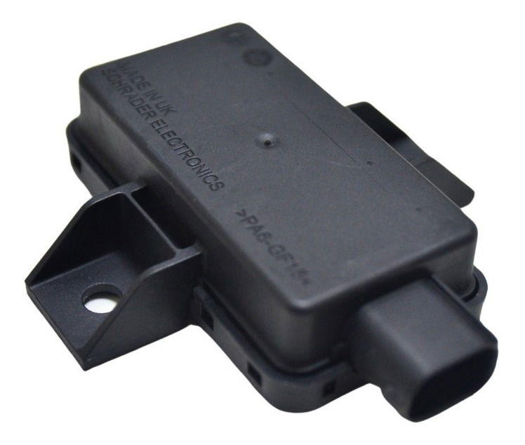 Modulo Eletrônico Rdc Bmw K 1600 Gt 11-17 Original