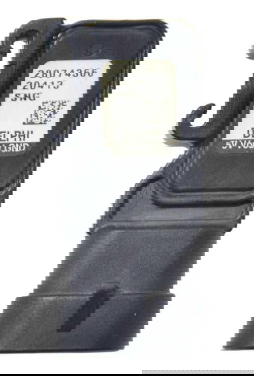 Sensor Map Harley Night Rod 12-16 Original