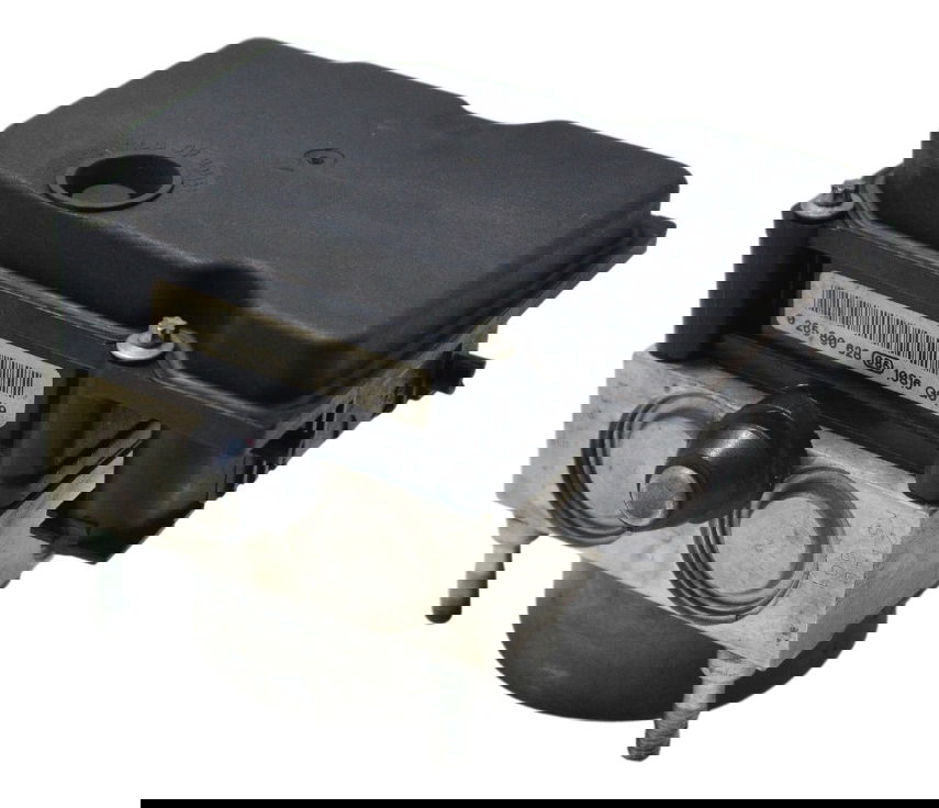 Modulo Abs Bmw F 800 Gs 11-13 Original