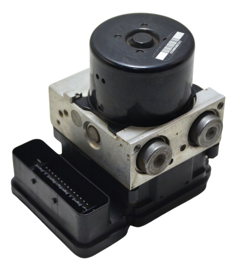 Modulo Abs Bmw R1200 R 1200 Gs Adv 08-12 Original