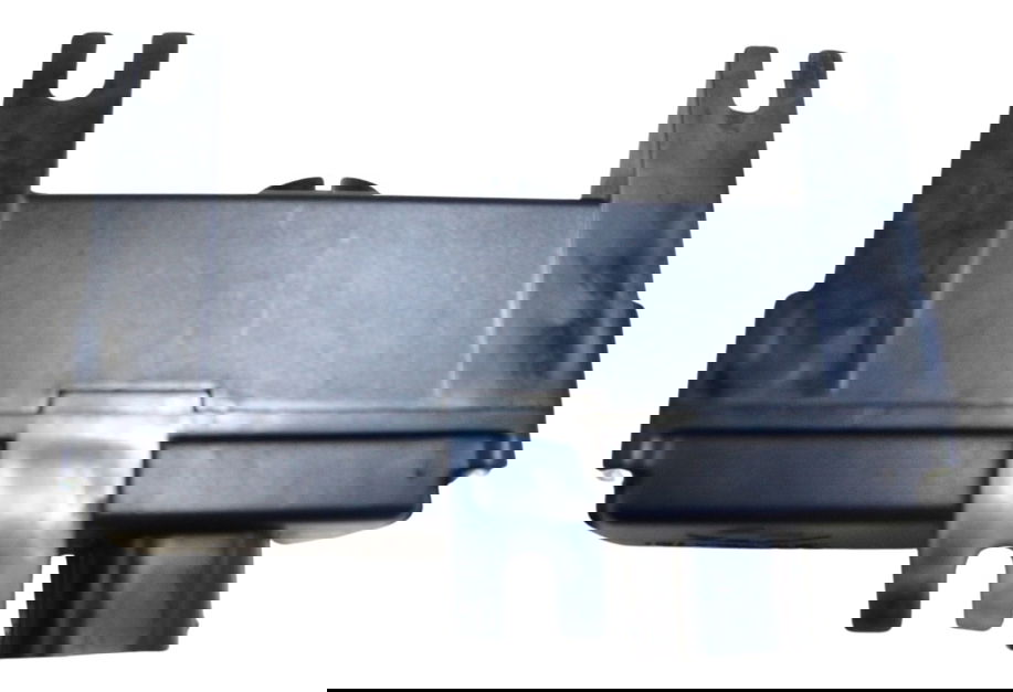 Modulo Rdc Bmw R1200 R 1200 Gs Adv 08-12 Original