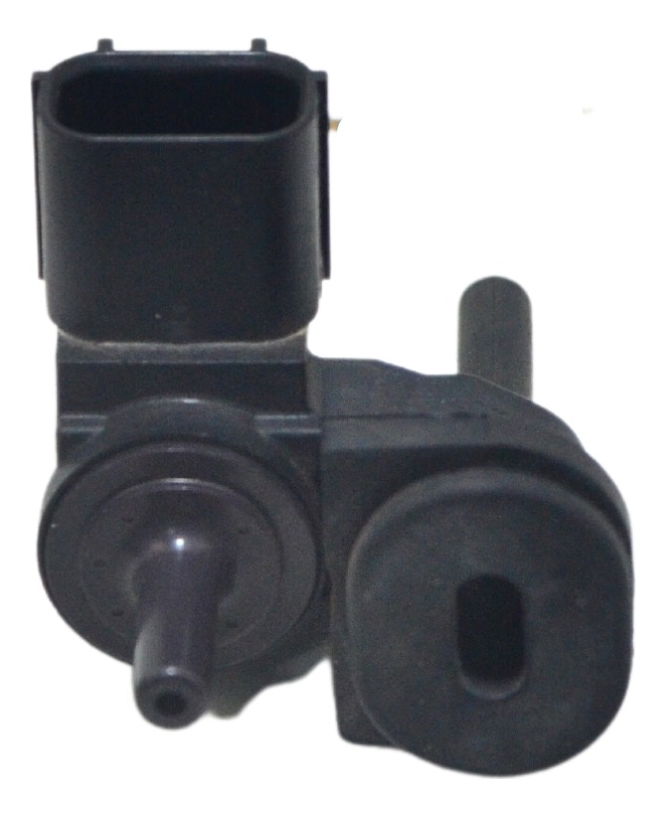 Sensor Map Kawasaki Zx 6r 08-12 Original