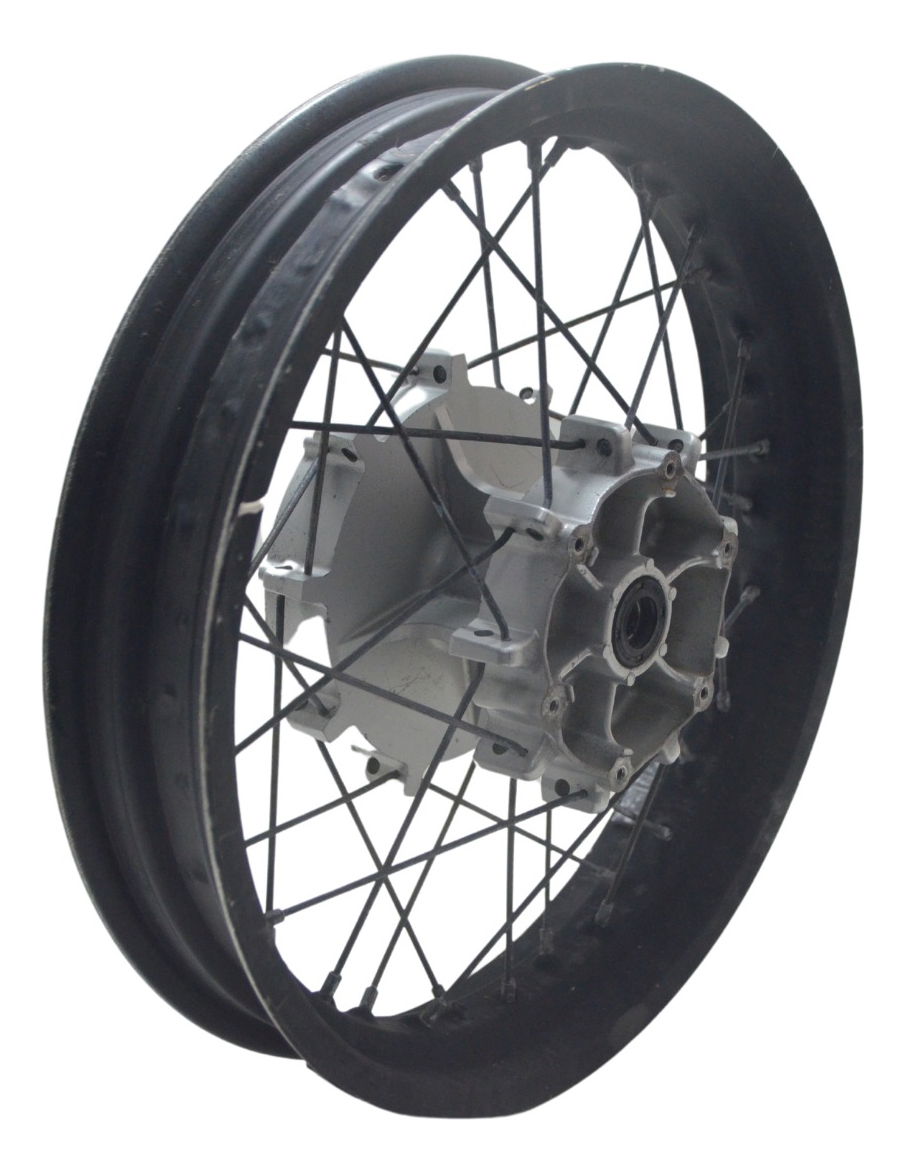 Roda Traseira Yamaha Xt 660z Tenere 12-15 Original