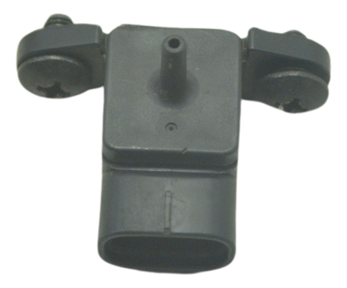 Sensor Map Suzuki Gsx-r 1300 Hayabusa 09-19 Original