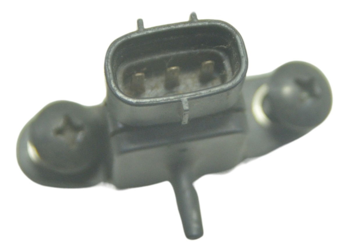 Sensor Map Suzuki Gsx-r 1300 Hayabusa 09-19 Original