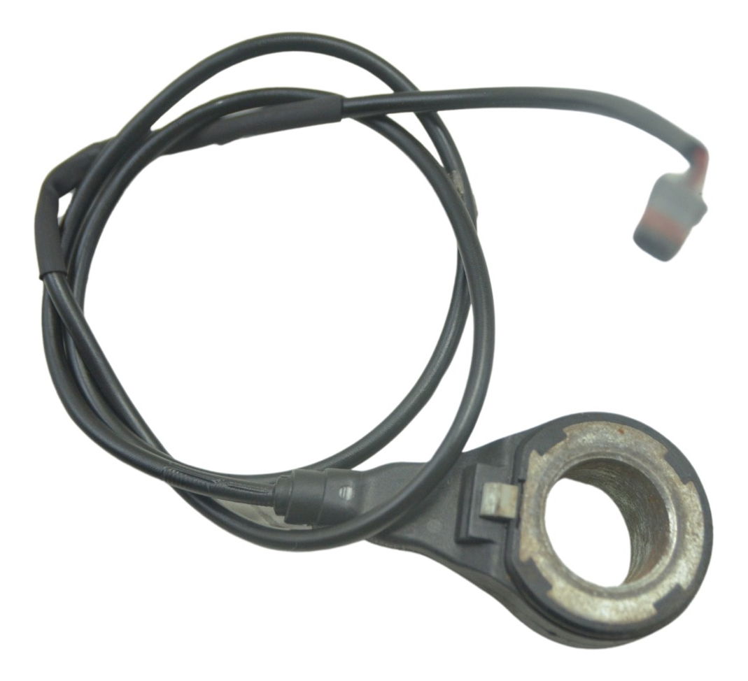 Sensor Abs Dianteiro Harley Softail Low Rider S 114 19-22