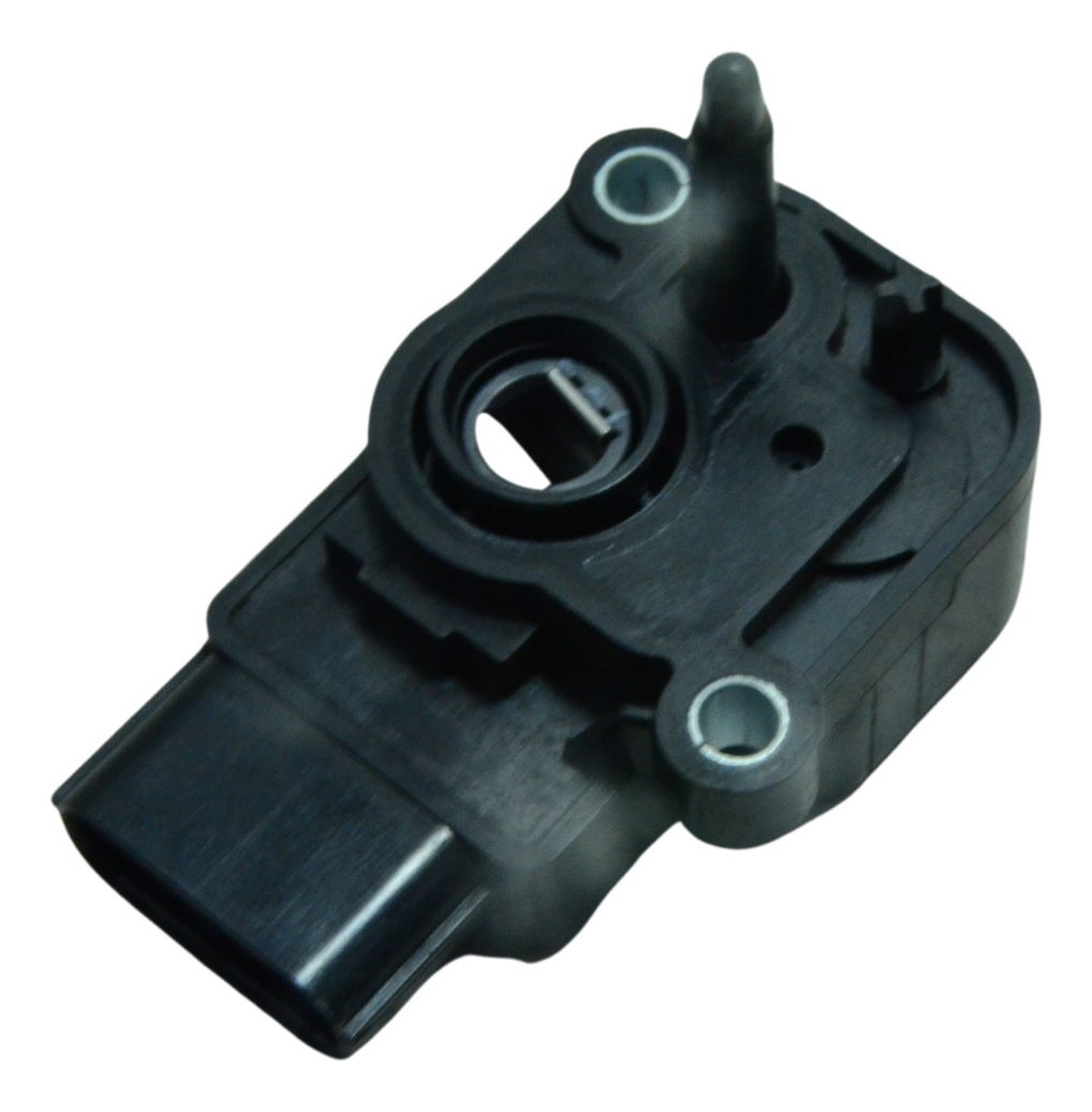 Sensor Tps Honda Adv 150 20-24 Original