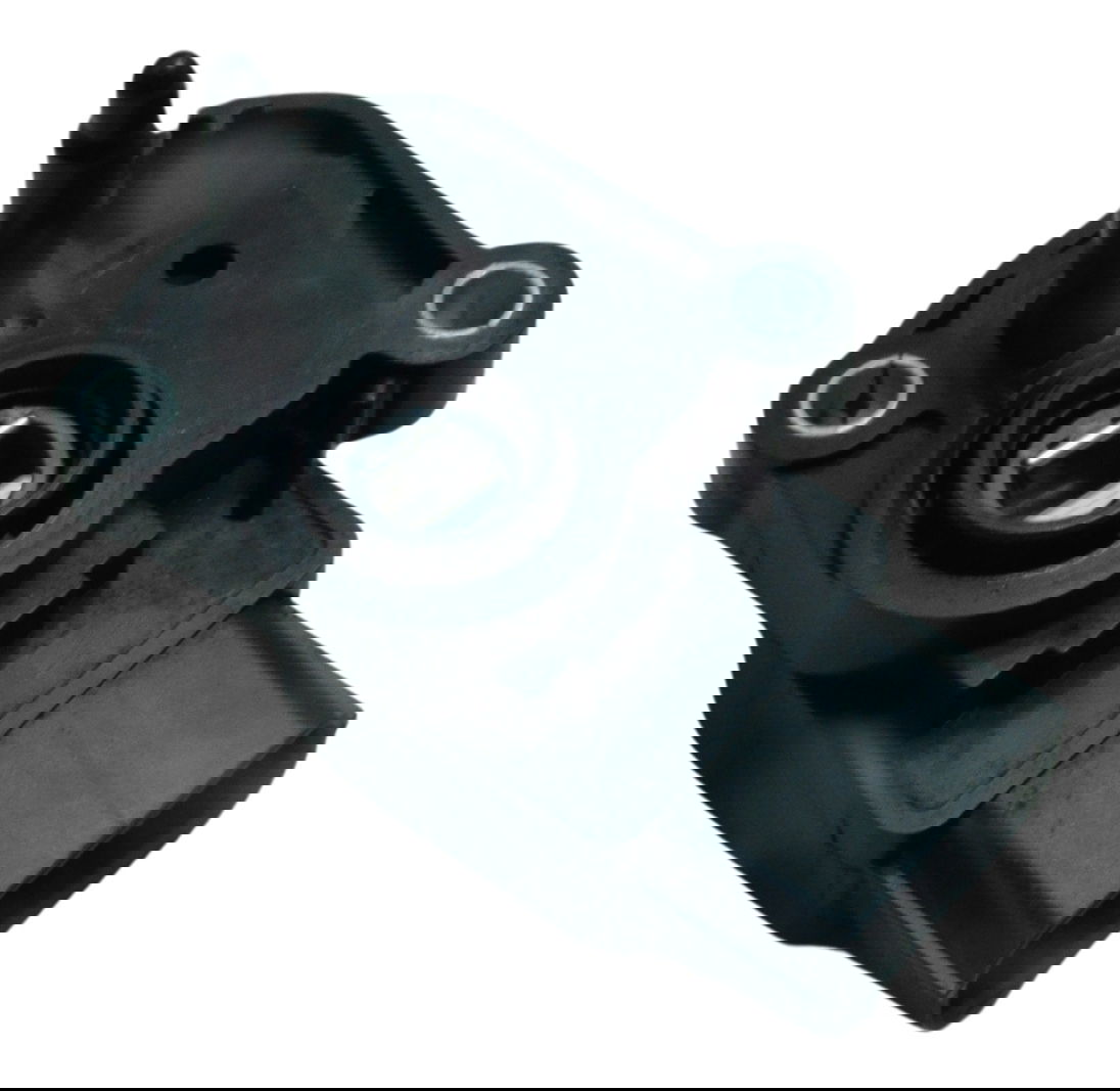 Sensor Tps Honda Adv 150 20-24 Original