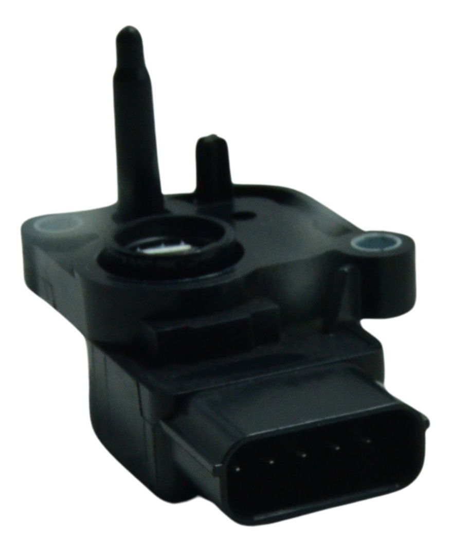 Sensor Tps Honda Adv 150 20-24 Original