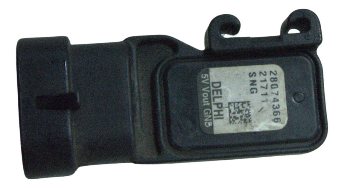 Sensor Map Harley Night Rod 12-16 Original