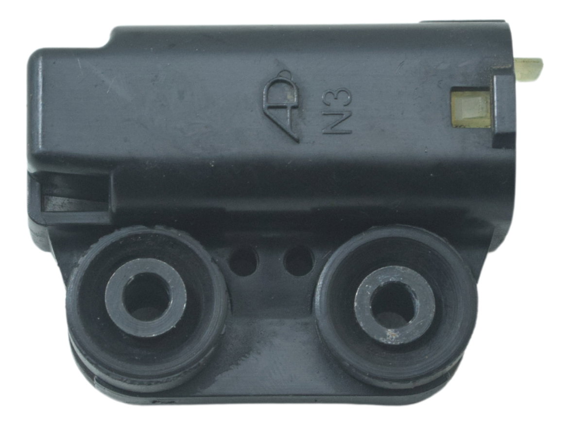 Sensor Tombo Yamaha Mt 07 19-24 Original