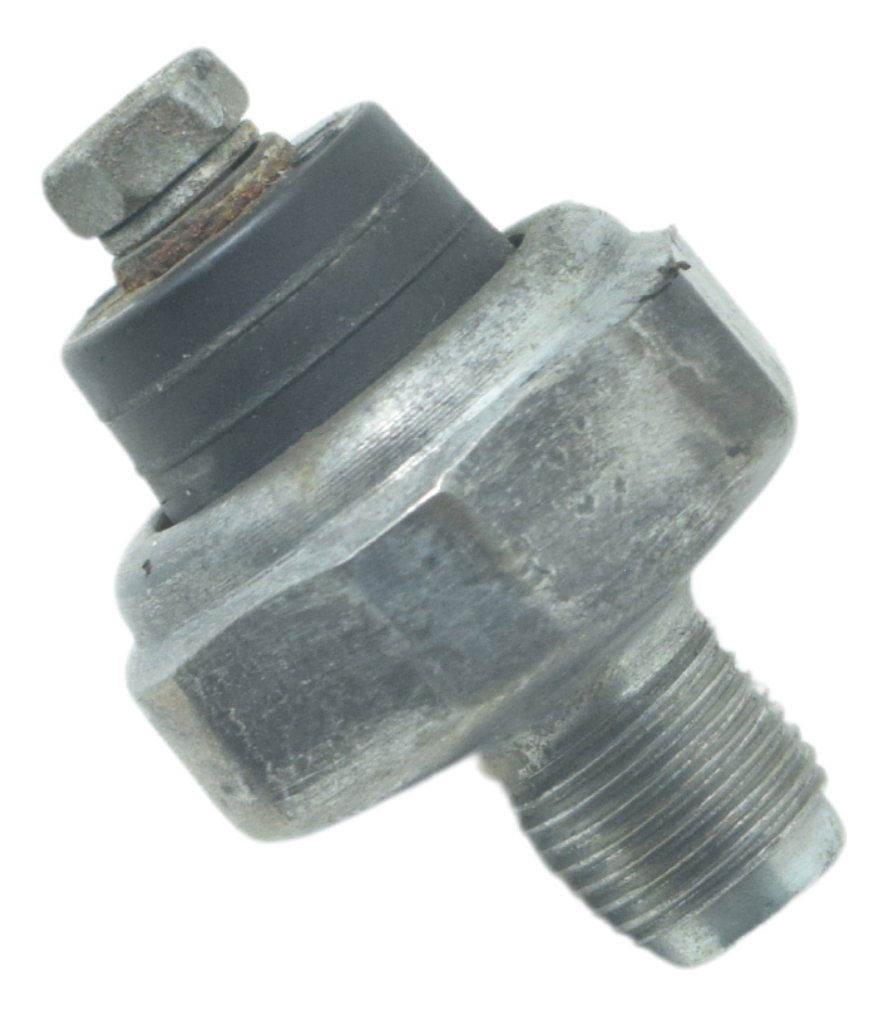 Sensor Óleo Yamaha Mt 07 19-24 Original