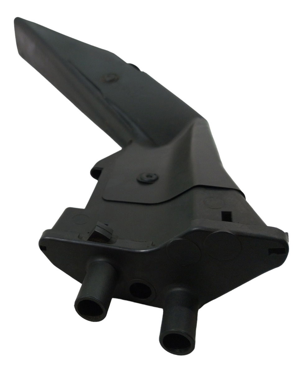 Suporte Da Guia Mangueira Combustivel Audi A3 1999 2006